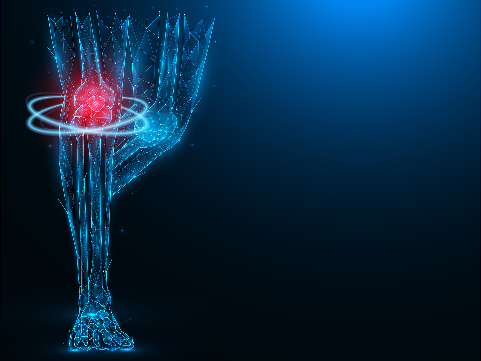 O que é Síndrome da Dor Femoropatelar? | Incórpore Centro Médico