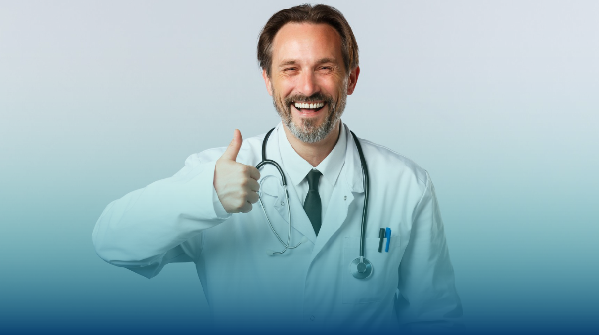 Como escolher o médico certo para a sua condição de saúde | Incórpore ...